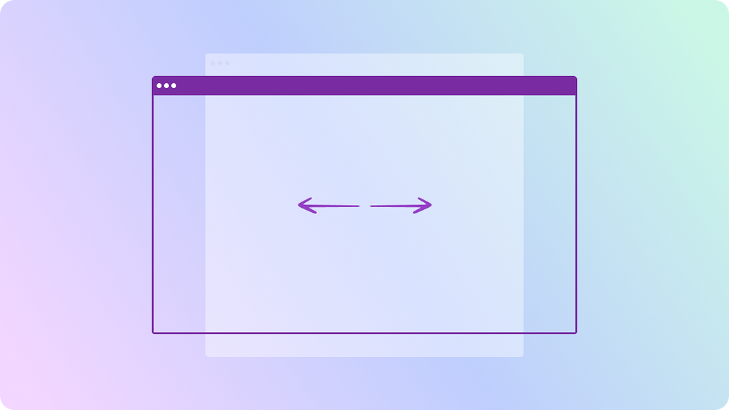 New release: Tor Browser 13.0 - News - Tor Project Forum