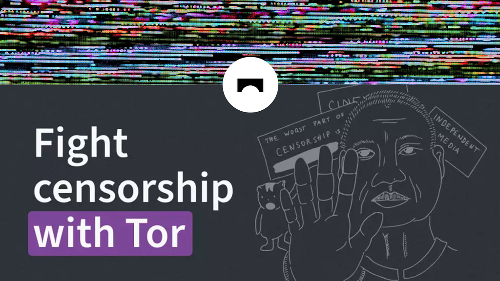 Tor in Russia: A call for more WebTunnel bridges - News - Tor Project Forum
