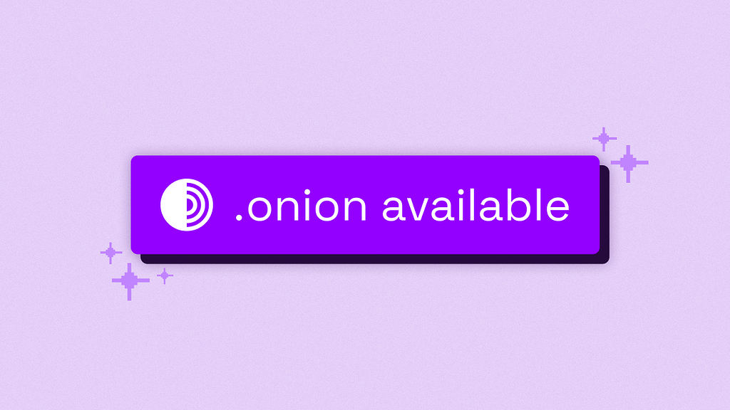 Reflecting on How We Plant and Grow Onions - News - Tor Project Forum
