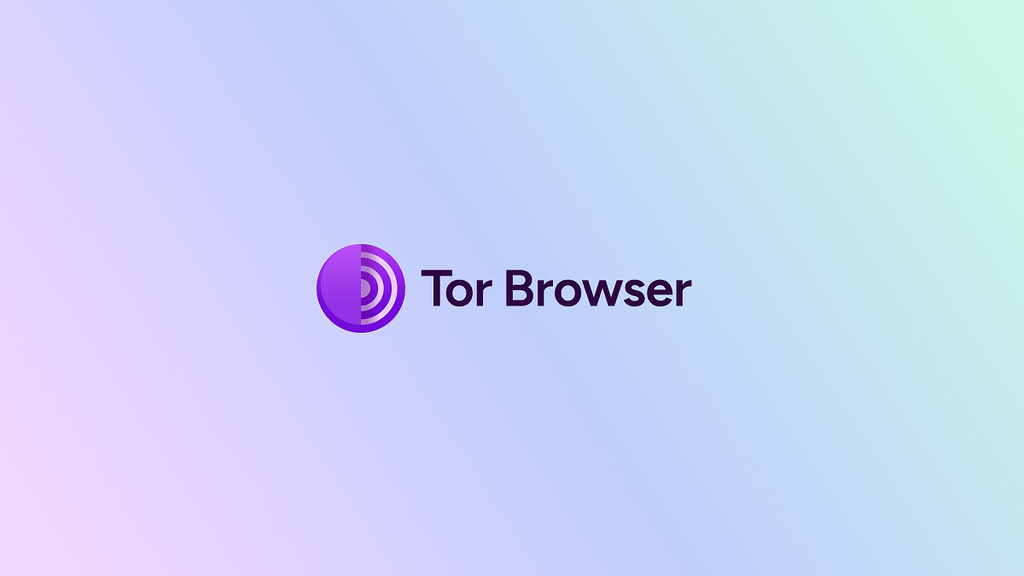 Older Tor Browsers Breaking, Update Now! - News - Tor Project Forum
