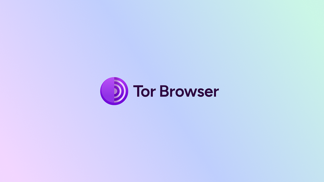 New Release: Tor Browser 14.0.7 - News - Tor Project Forum New Release: Tor Browser 14.0.7 - News - Tor Project Forum
