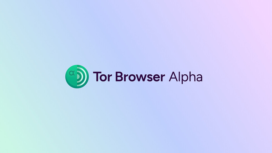 The Future of Tor Browser Alpha - News - Tor Project Forum