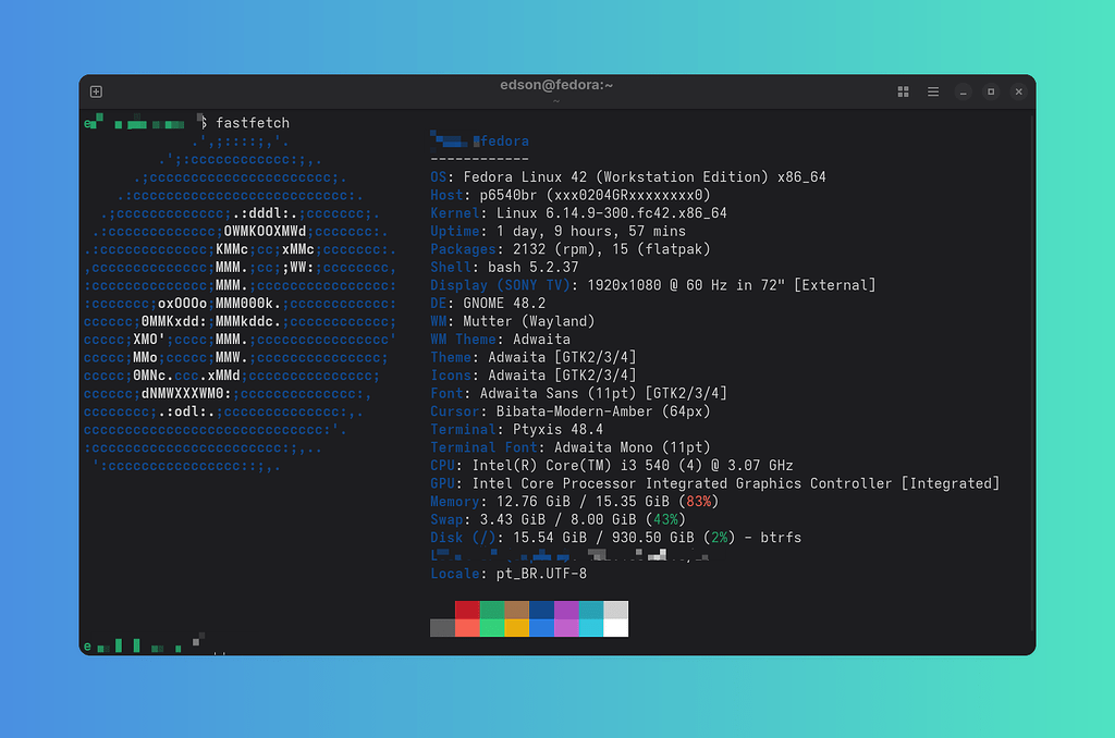 Bug: CIRCUIT_IS_CONFLUX: Non-fatal assertion - Core Tor - Tor Project Forum