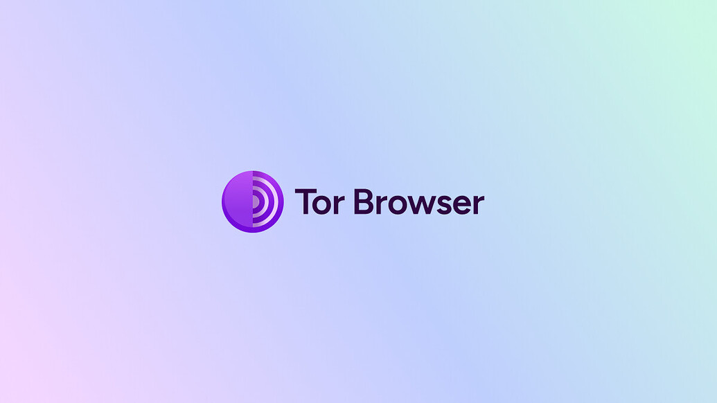New Release: Tor Browser 15.0.3 - News - Tor Project Forum