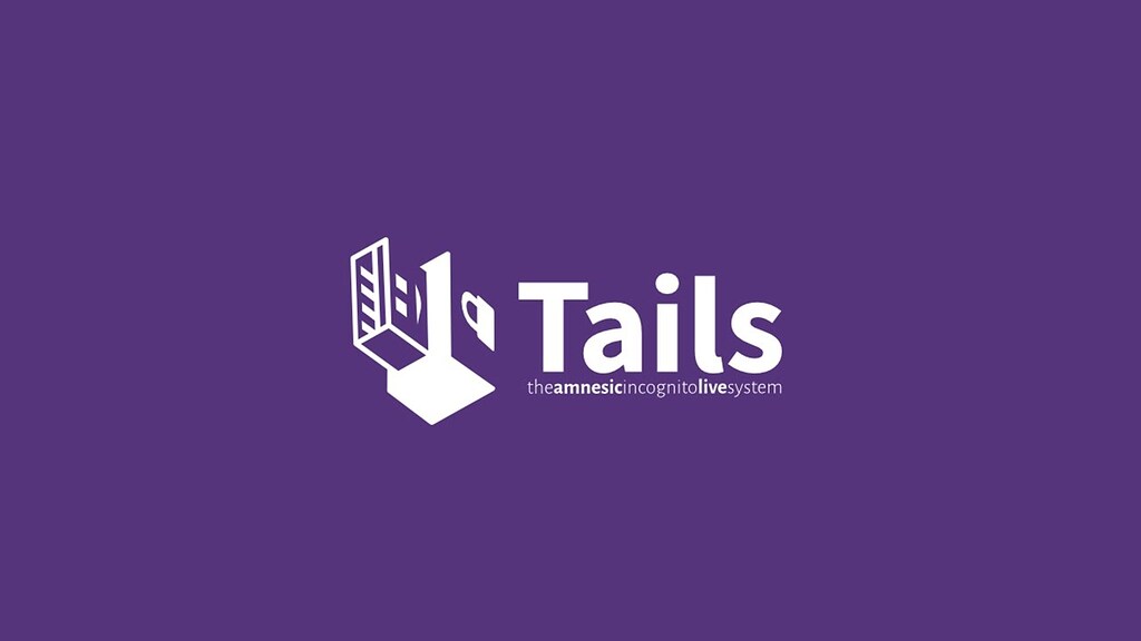 New Release: Tails 7.4 - News - Tor Project Forum